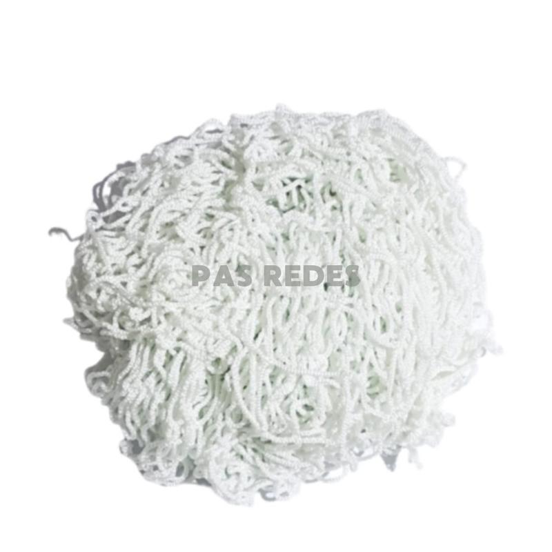 Rede Para Decoração, Pesca, Samburá, Passaguá - PAS Redes - Kit Pás ...