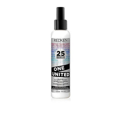 Redken 25 Benefits One United Leave in 150ml - Leave in Capilar ...