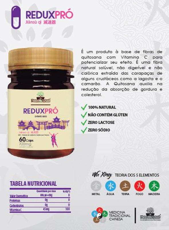 Redux pro extrato seco mtc 60 caps folhas e raizes - FOLHAS E RAÍZES ...
