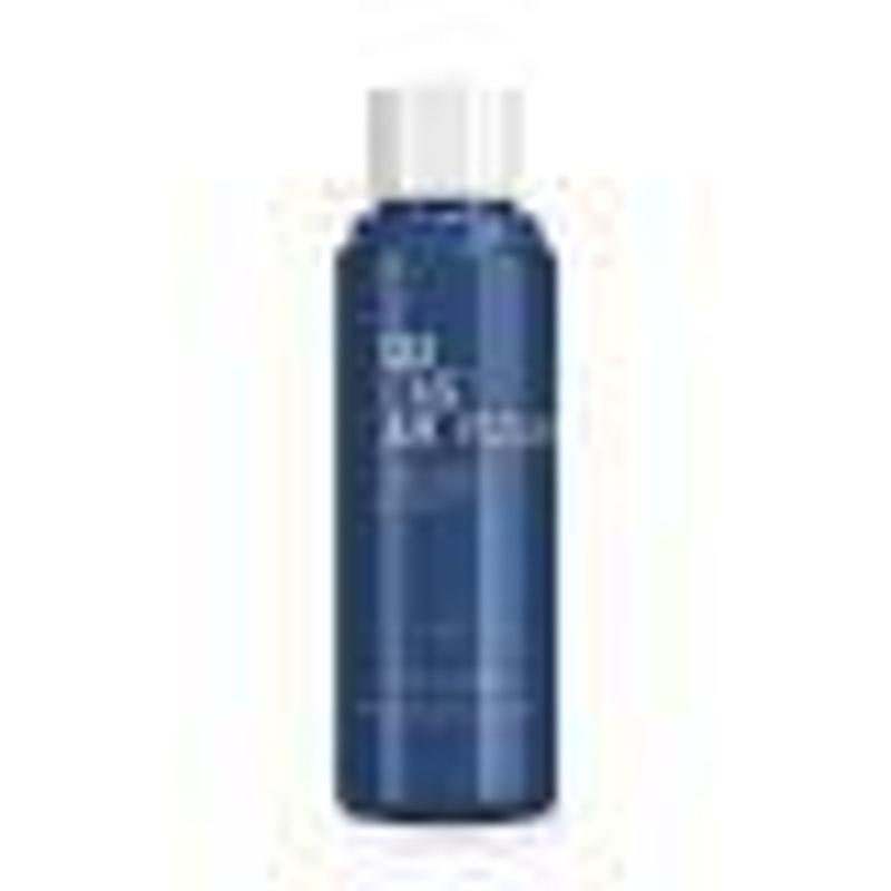 Refil Body Spray Quasar Rush Desodorante 100ml - O Boticário - Kit de ...