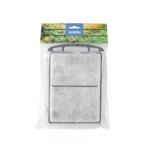 Refil Cartucho Filtro Maxxi HF-800 CB Hf800 reposição - Filtro para ...