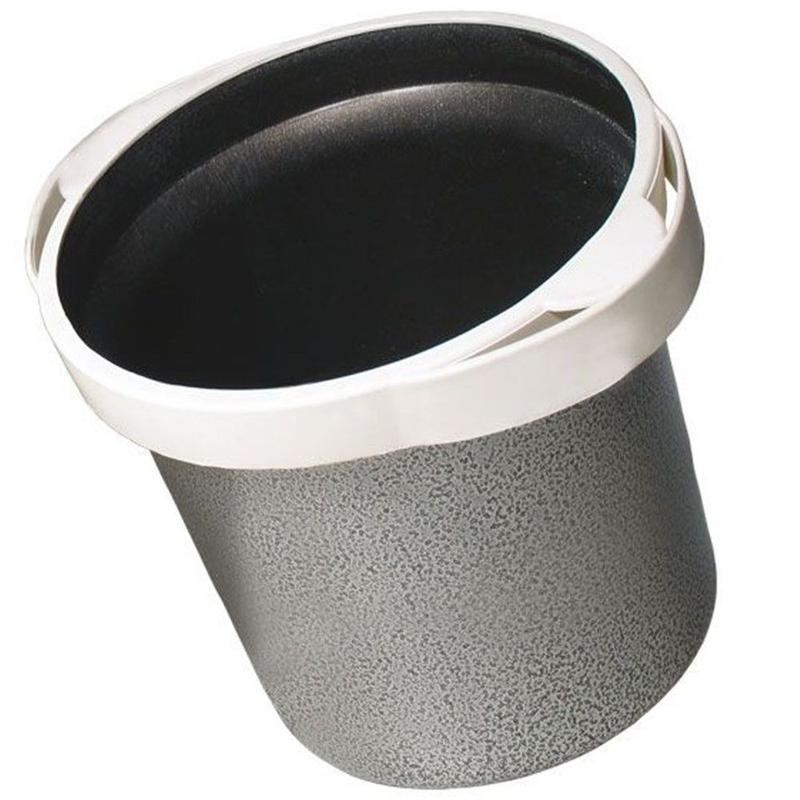 REFIL DEPIL HOTT 500g - Cera Depilatória - Magazine Luiza