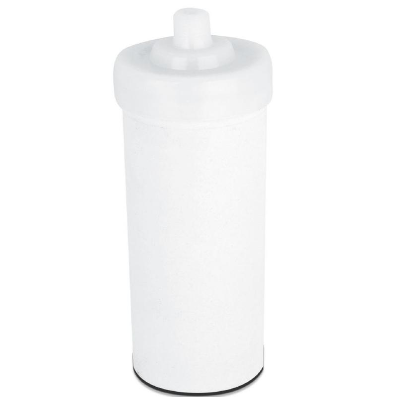 Refil Filtrante Para Copo Metal Filtro Pia Cozinha Kelly - KELLY METAIS ...