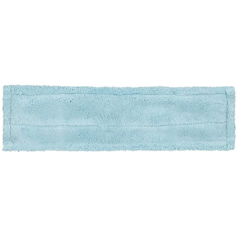 Refil Mop Retangular 8269 Mor - Refil Mop - Magazine Luiza