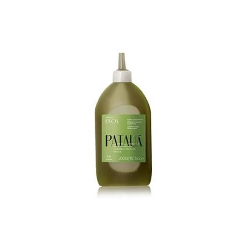 Refil shampoo patauá- 300ml - PATAUA - Shampoo - Magazine Luiza