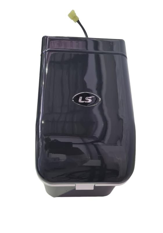 Refrigerador Ls Trator Ls Plus 80,90,1,00 - LS MTRON - Camping ...