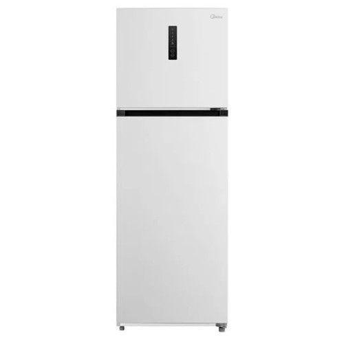 Refrigerador RT468MTA012 Frost Free SmartSensor 347L Midea - Geladeira ...