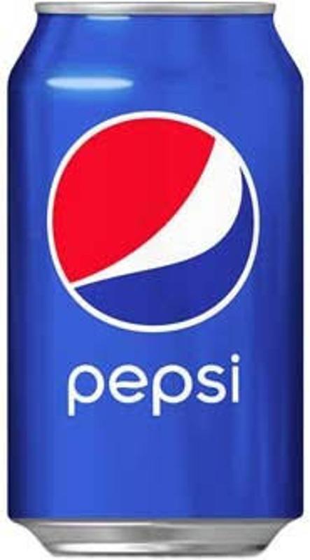 Refrigerante Pepsi Cola 350ml - Pepsico - Refrigerante - Magazine Luiza