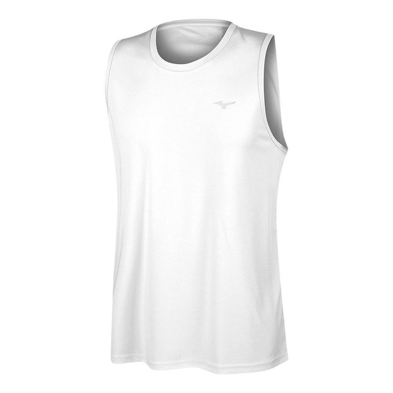 Regata de Treino Masculina Mizuno Spark 2 M - Regata Esportiva ...