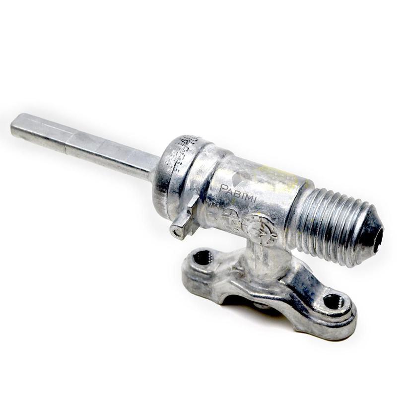 Registro/Ramal - Fogão Electrolux Saída De Rosca - Ramais - Magazine Luiza