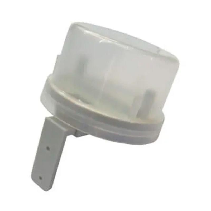 Rele Fotoelétrico Fotocélula Sensor Multicraft Bivolt MPL23 - Relé ...