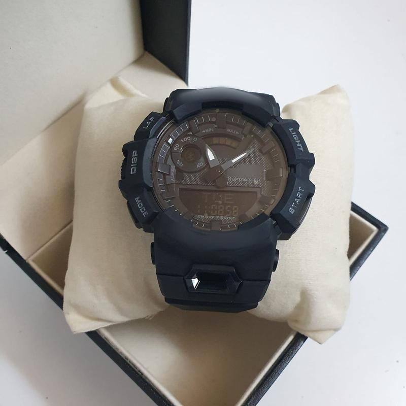 Relógio De Pulso Masculino Top Qualidade Esportivo Digital Eletrônico Cronomêtro - SPORTS ...