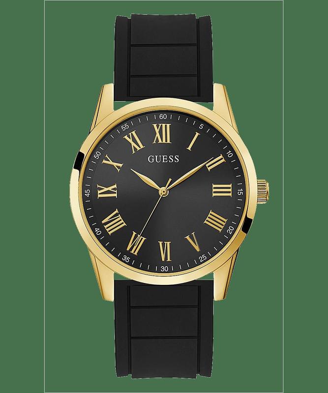 Relógio Guess Masculino - GW0362G3 - Relógio Masculino - Magazine Luiza