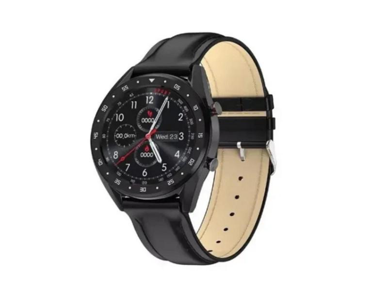 Relógio inteligente MTR-30 Smartwatch Bluetooth A Prova D'água Ip68 ...