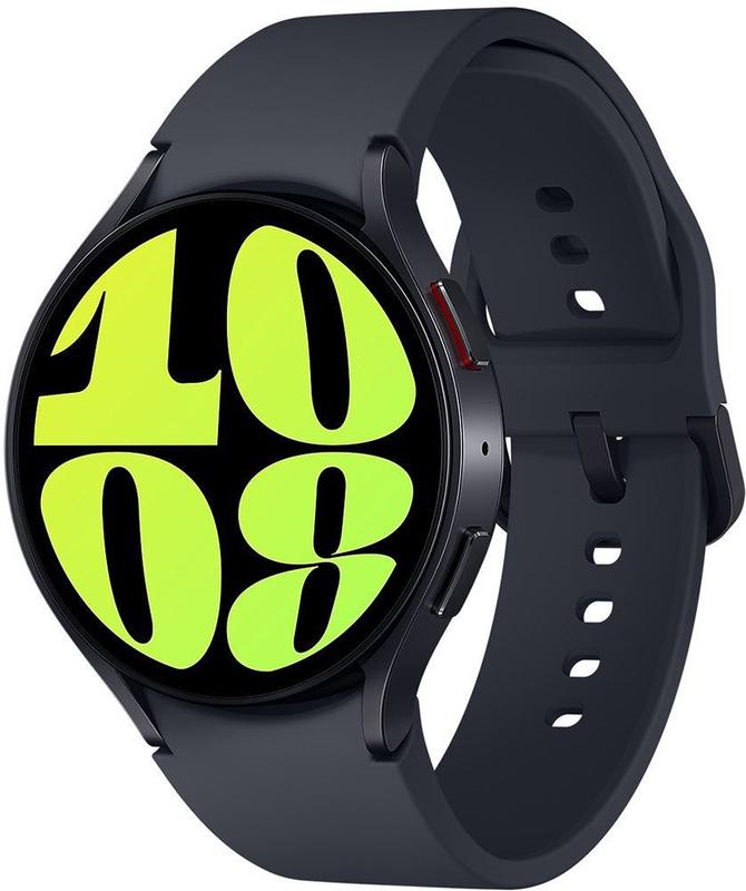 Relogio Samsung Galaxy Watch 6 44Mm Sm-R - Galaxy Watch - Magazine Luiza