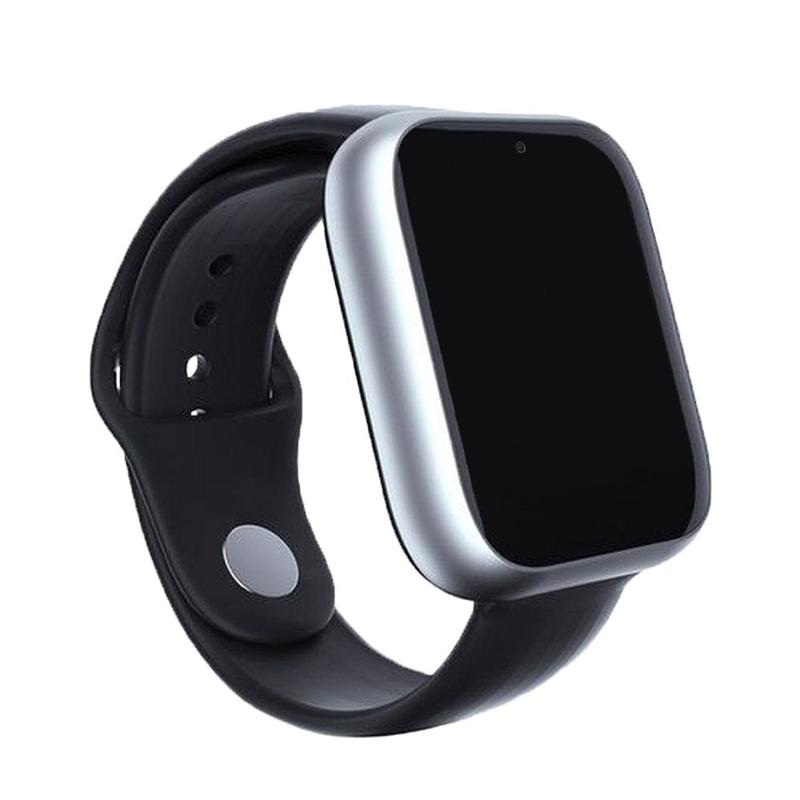 Relogio SmartWatch A1 Pro Plus Bluetooth Camera Celular Chip Cartao ...