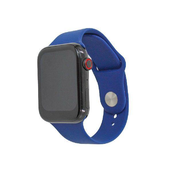 Relógio Smartwatch Android e IOS - Shopcasa - Smartwatch e Acessórios ...