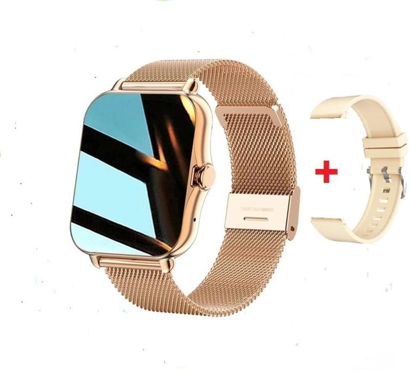 Relógio Smartwatch Gt20 - Smartwatch e Acessórios - Magazine Luiza