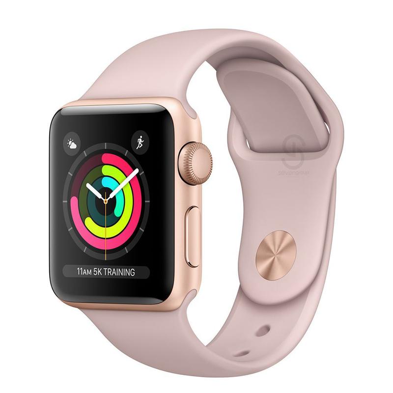 Relógio SmartWatch I-WO X8 MAX Digítal BLUETOOTH - Smart-Watch ...