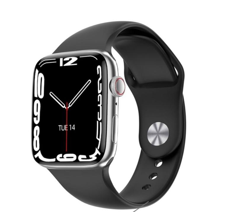 Relógio smartwatch unissex chilli beans - Chillibeans - Smartwatch e ...