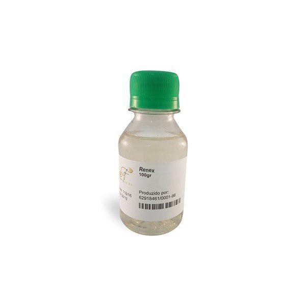 Renex 100ml - ArteFeita - Medicamentos - Magazine Luiza