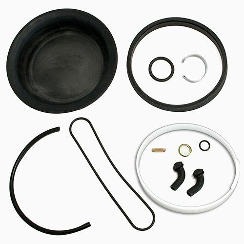 Reparo Cuica Spring Brake Mbb Diversas - LNG - Reparo para Cuíca de ...