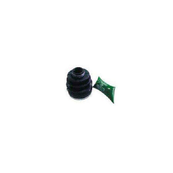 Reparo Homocinetica Mitsubishi L200 Gls .../02 - Disfix - Coifa de ...