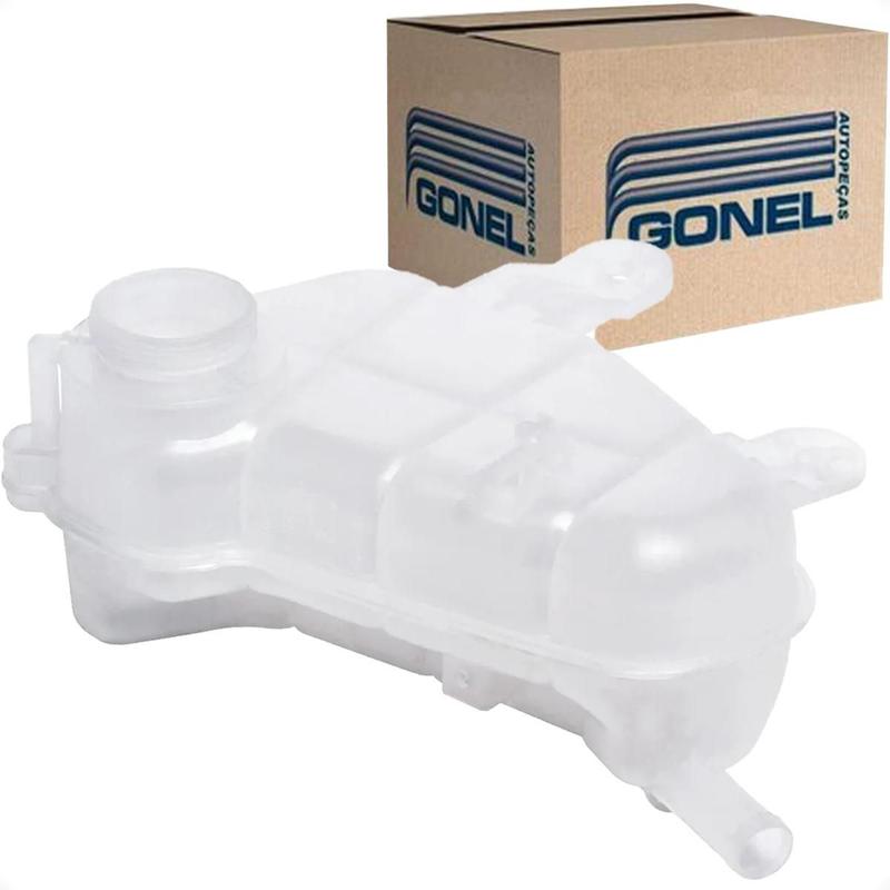 Reservatorio Agua Radiador Gm Cobalt Onix Spin Prisma Gonel ...