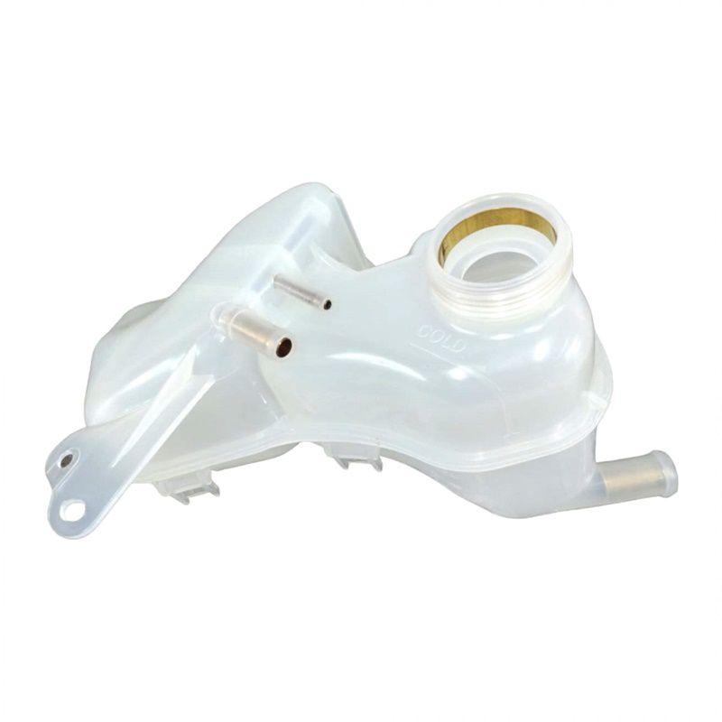 Reservatório de Água do Radiador - Vectra/Calibra 1994 á 1996 90409612 ...