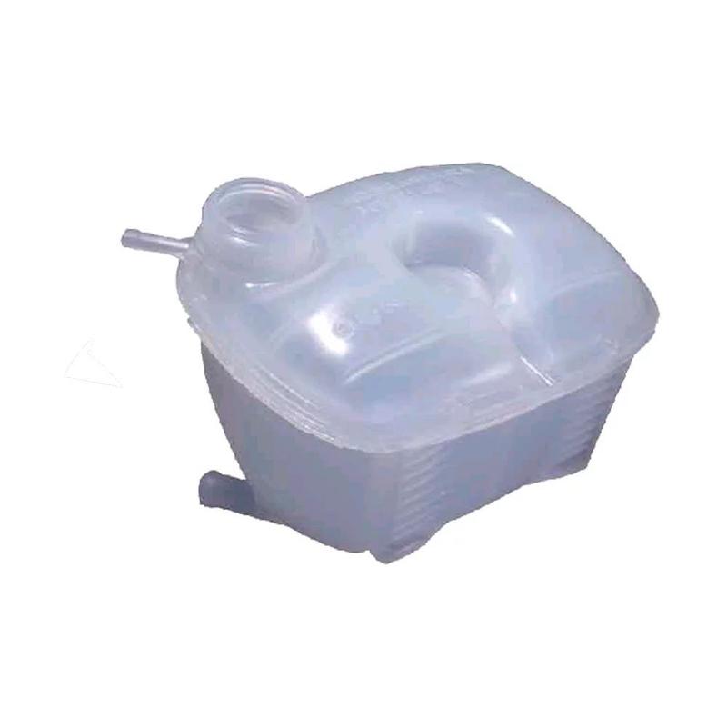 Reservatorio de expansao gol / voyage / parati / saveiro / quantum ...