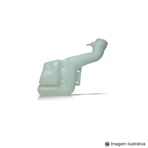 Reservatório Partida a Frio C3 06 / ... Inclusive Flex - CCG5101 ...