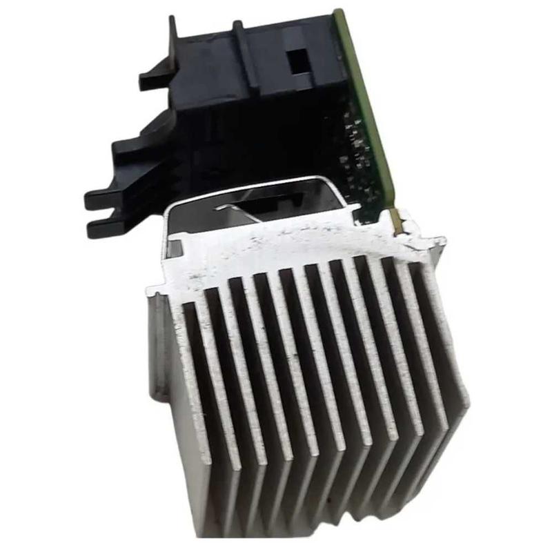 Resistência Ar Condicionado Citroen C3 C4 Lounge Peugeot 206 - Citroen ...