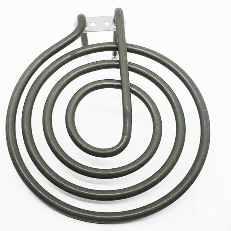 Resistência Da Fritadeira Af-33/Af-34/ Af-34R 127V Mondial - Outros Eletroportáteis - Magazine Luiza