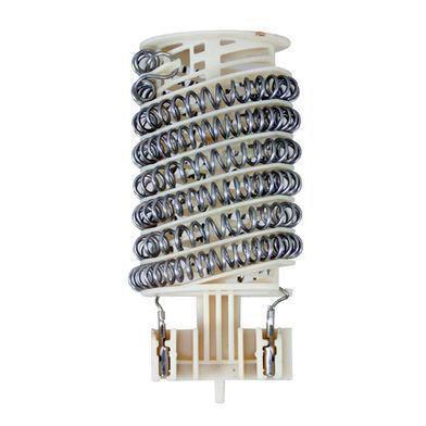 Resistencia Square/polo/quadratta 5500w 127v Hydra - Resistências ...