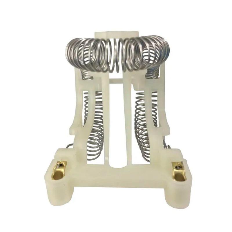 Resistencia torneira prima 220v zagonel - Resistências Elétricas ...