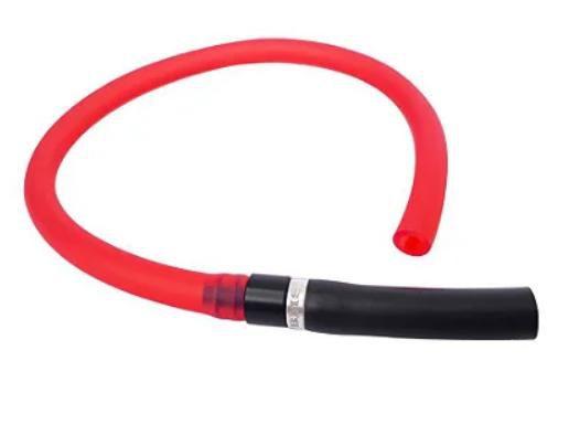 Respiro Tanque 360 - BMS Racing - Motosserra e Acessórios - Magazine Luiza