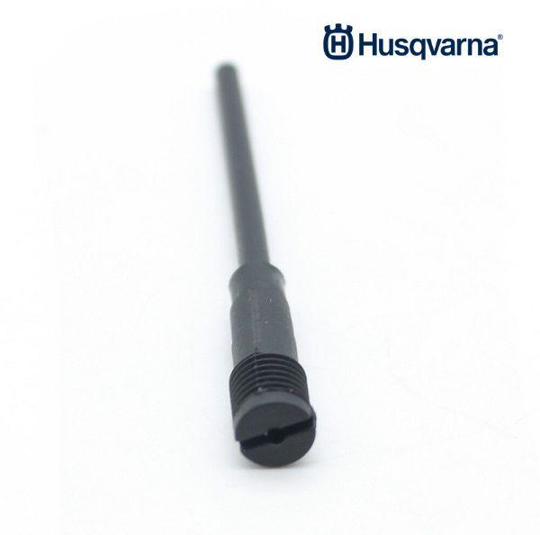 Respiro tanque motosserra husqvarna 61/268/272 - 501629601sp ...