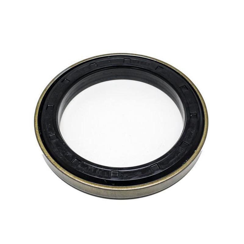 Retentor Arca 5933 BYF medidas: 95 x 130 x 13,5 x 16mm - Autopeças ...