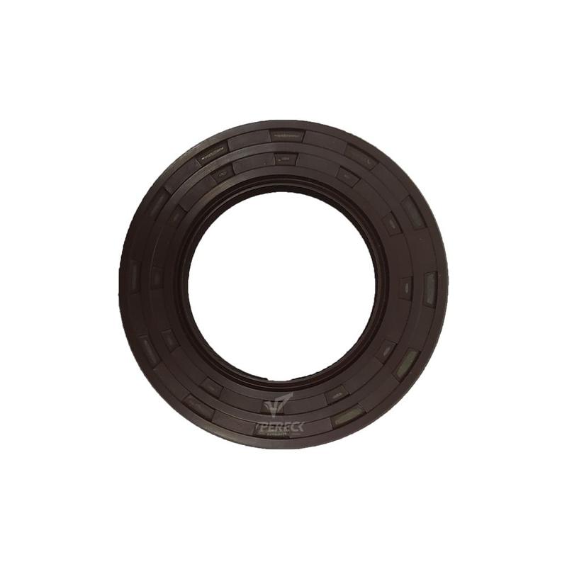 Retentor Bomba Injetora Eixo Acoplamento Para Iveco Eurotech - 98494989 ...