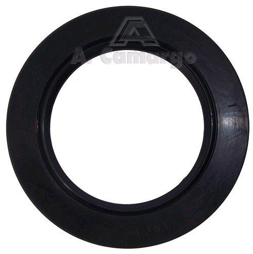 Retentor cardan tracao lado cambio kh-1188 - ARCA - Autopeças ...