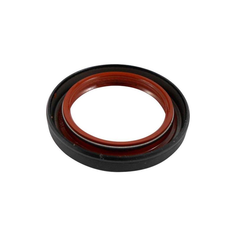 Retentor Comando Valvula Citroen/peugeot 1.0/ - Elring - Autopeças ...