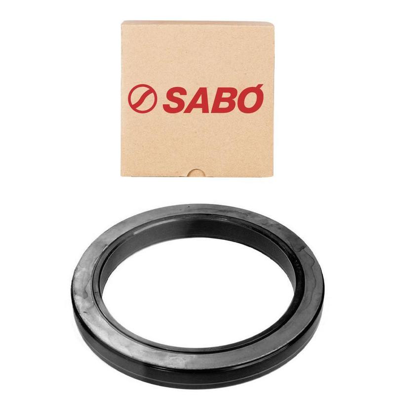 Retentor Cubo Roda Traseiro MB Accelo LO 916 2012 a 2023 - Sabo - Cubo ...