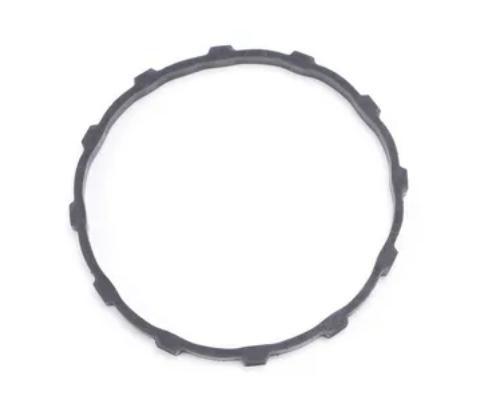 Retentor Da Caixa De Cambio Original Fusion Cv6z7086b - GNR - Anel de ...