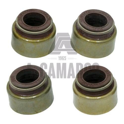 Retentor da haste de válvula mwm x-10 / - SPAAL - Autopeças - Magazine ...