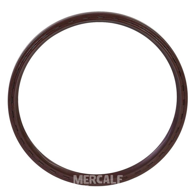 Retentor da Roda Traseira Stralis e Trakker 40100673 Iveco - Rolamento ...