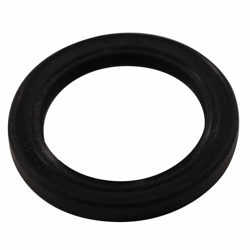 Retentor de Comando Elring 333.800 Fiat Palio, Siena, Doblo 1.0 16V ...