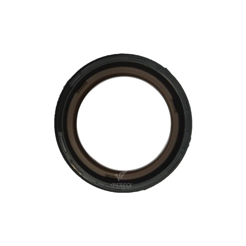 Retentor Dianteiro Virabrequim Para Iveco Daily - 504056152 - LEMA ...