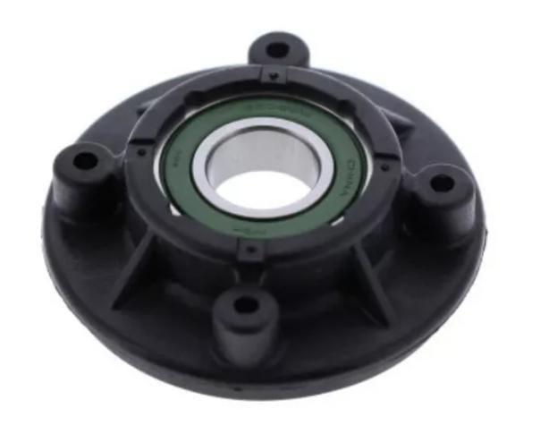 Retentor do Rolamento DEWALT NA293294 - Retentor para Lava e Seca ...