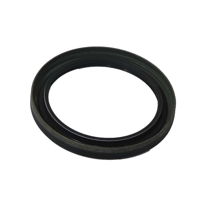 Retentor Eixo Piloto Cambio Mercedes Benz G240 2540 56x72x8MM ...