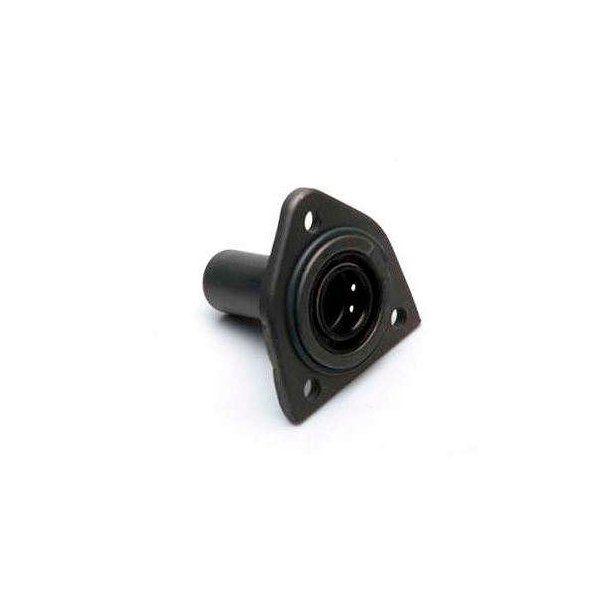 Retentor Eixo Piloto Citroen/peugeot - Disfix - Autopeças - Magazine Luiza